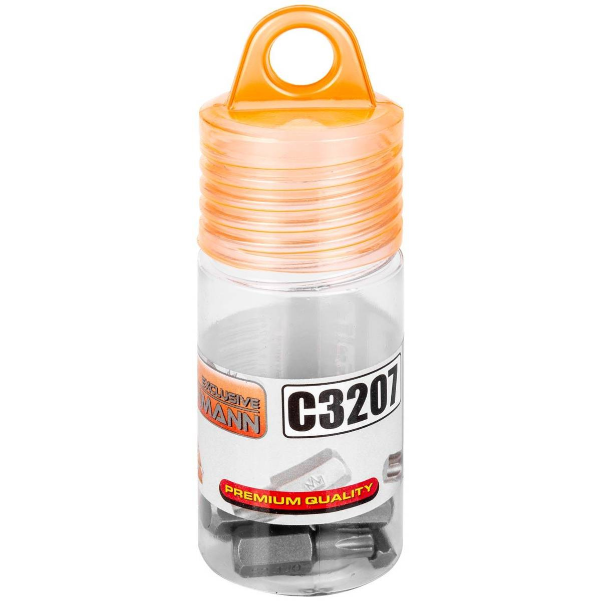 BIT 10MM TORX 45x30MM S2 Richmann Exclusive C3208 C3208| C3208 C3208 I