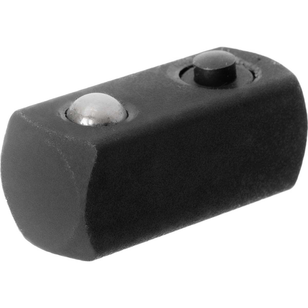 KOŃCÓWKA 1/2" DO REDUKCJI UDAR. C4438 STAL S2 Richmann Exclusive C4439 ...