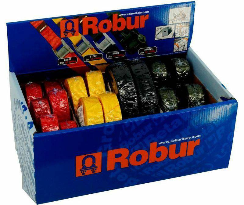 BETA PAS MOCUJĄCY MIX 32szt EKSPOZYTOR BE8188-E32| BE8188-E32 BE8188-E32 I