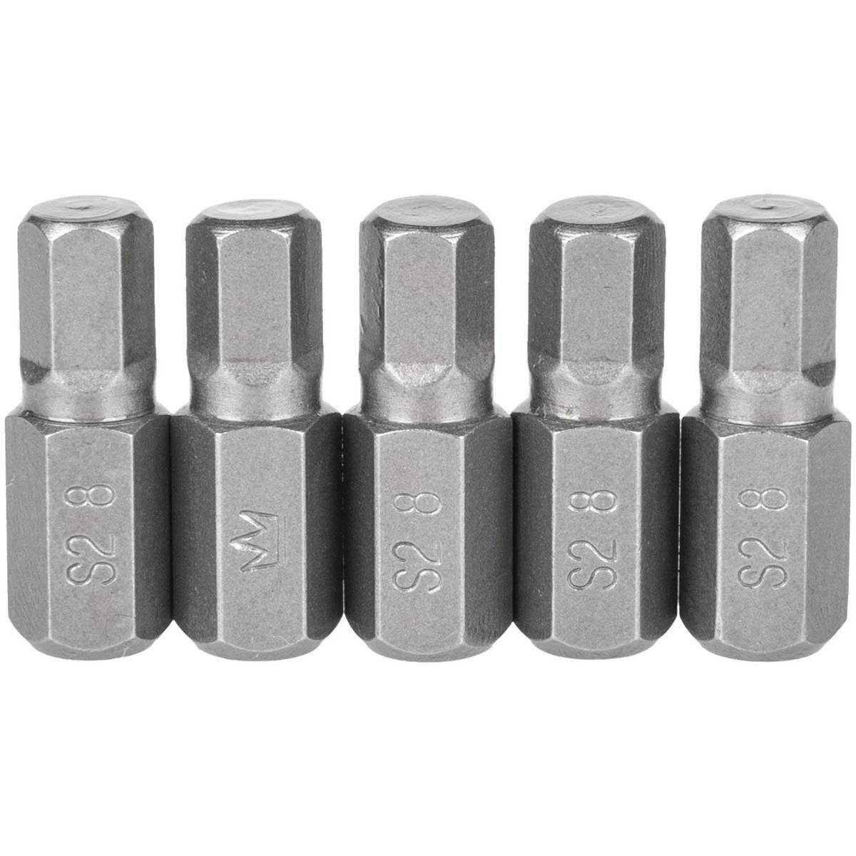 BIT 10MM IMBUS 6x30MM S2 Richmann Exclusive C3252 C3252| C3252 C3252 I