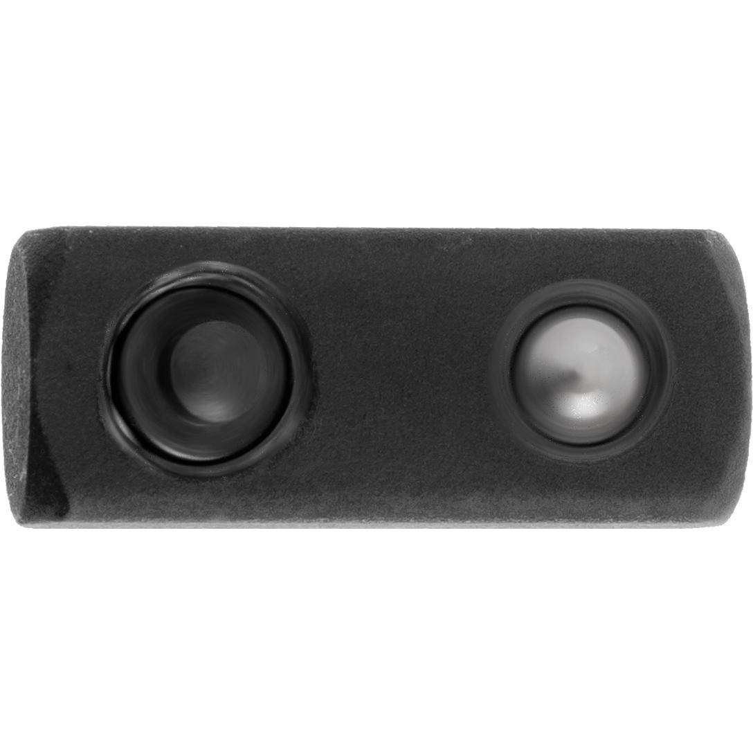 KOŃCÓWKA 1/2" DO REDUKCJI UDAR. C4438 STAL S2 Richmann Exclusive C4439 ...