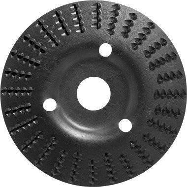 TARPOL TARNIK T-22| T-22 T-22 I