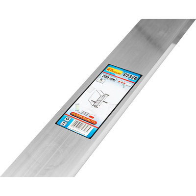 ŁATA MURARSKA 1 OCZKO 250 CM Richmann C2329 C2329| C2329 C2329 I